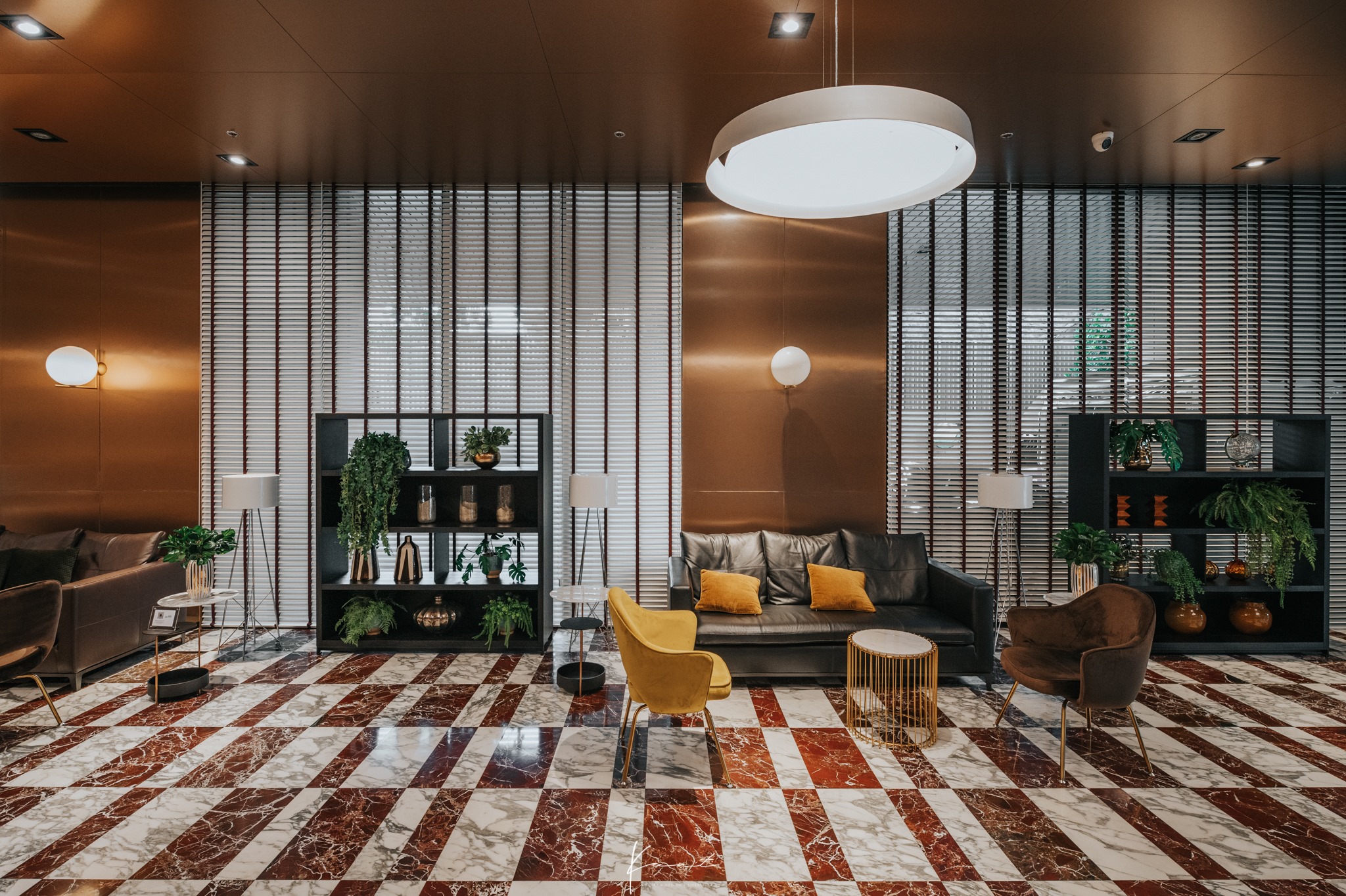 Noble Around Sukhumvit 33 | KANT