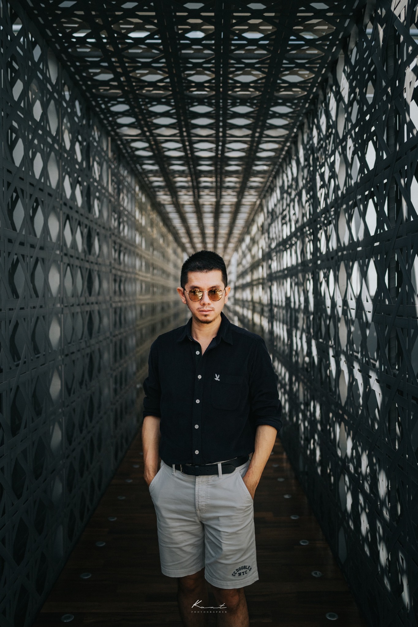 COMO Point Yamu, Phuket | KANT