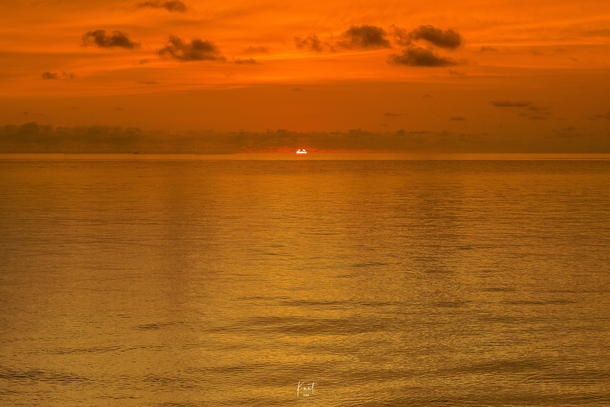 The Chill Resort & Spa, Koh Chang | KANT