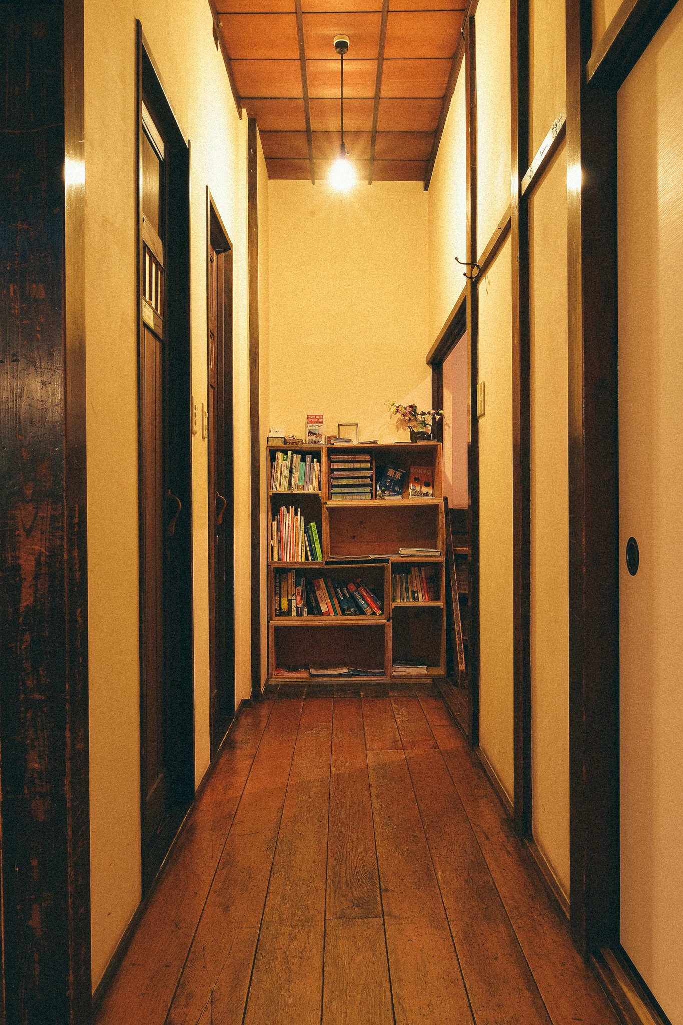 Toco. Tokyo Japan | KANT