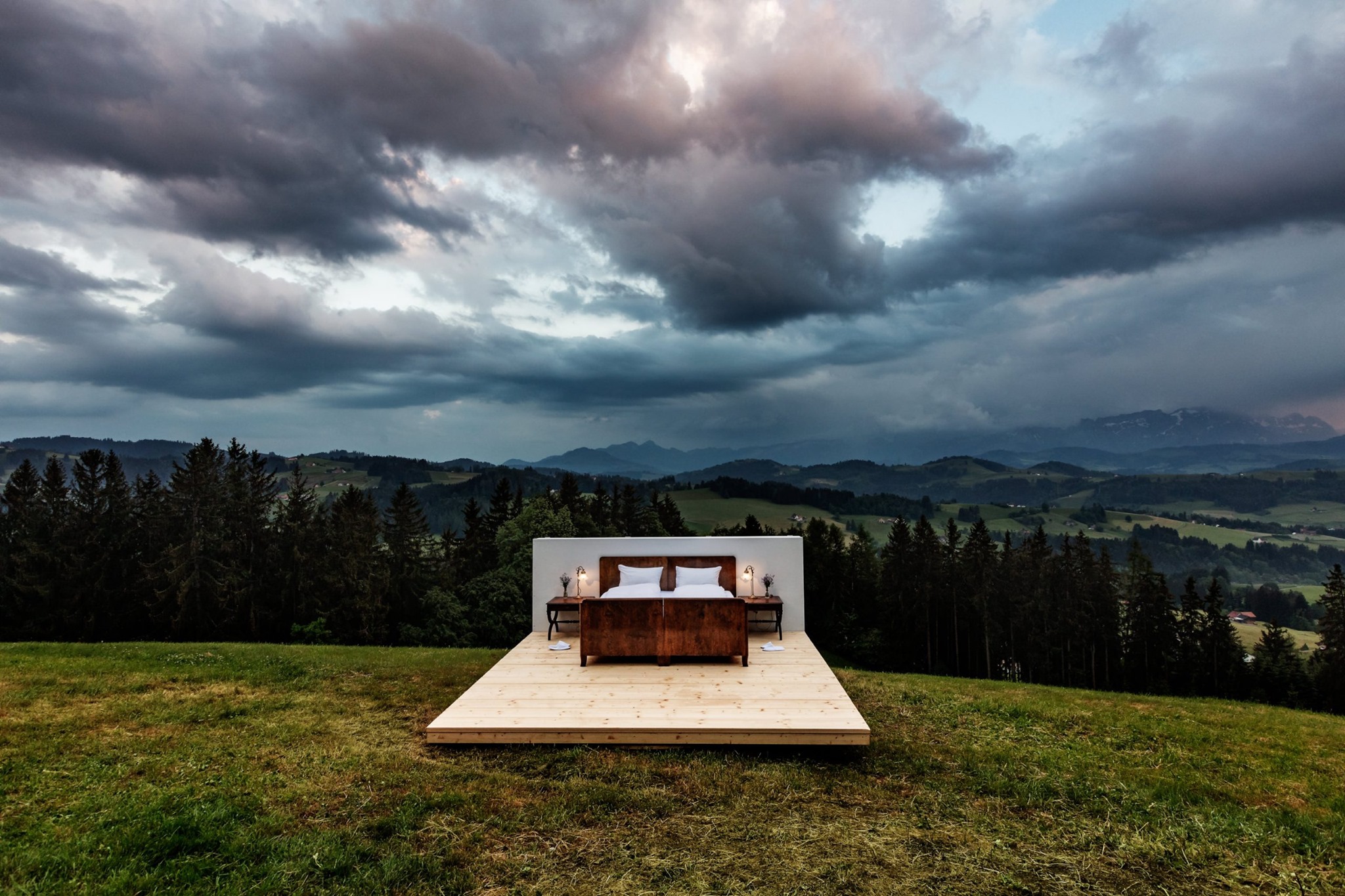 Zero Real Estate | KANT