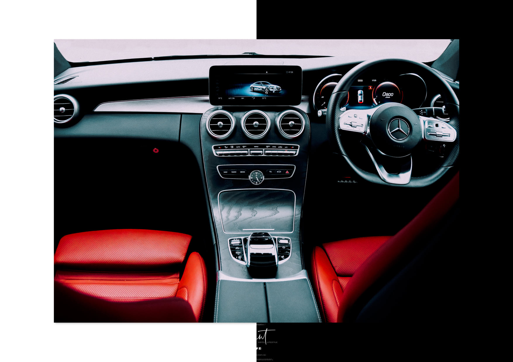 A day in Bangkok with 5 Star Afternoon Tea ,By KANT x Benz Suanluang ...