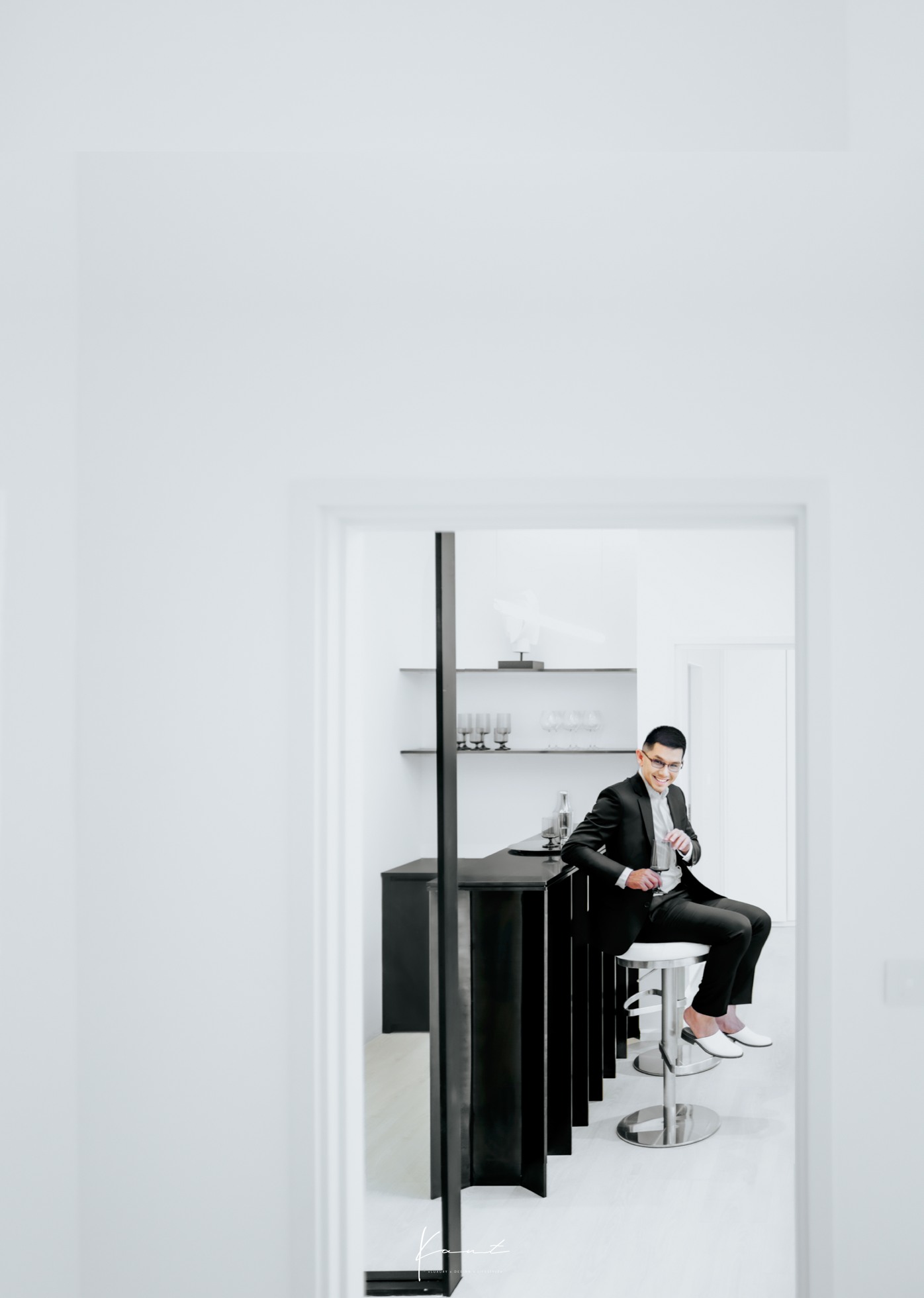 AREN X by Areeya Property | KANT