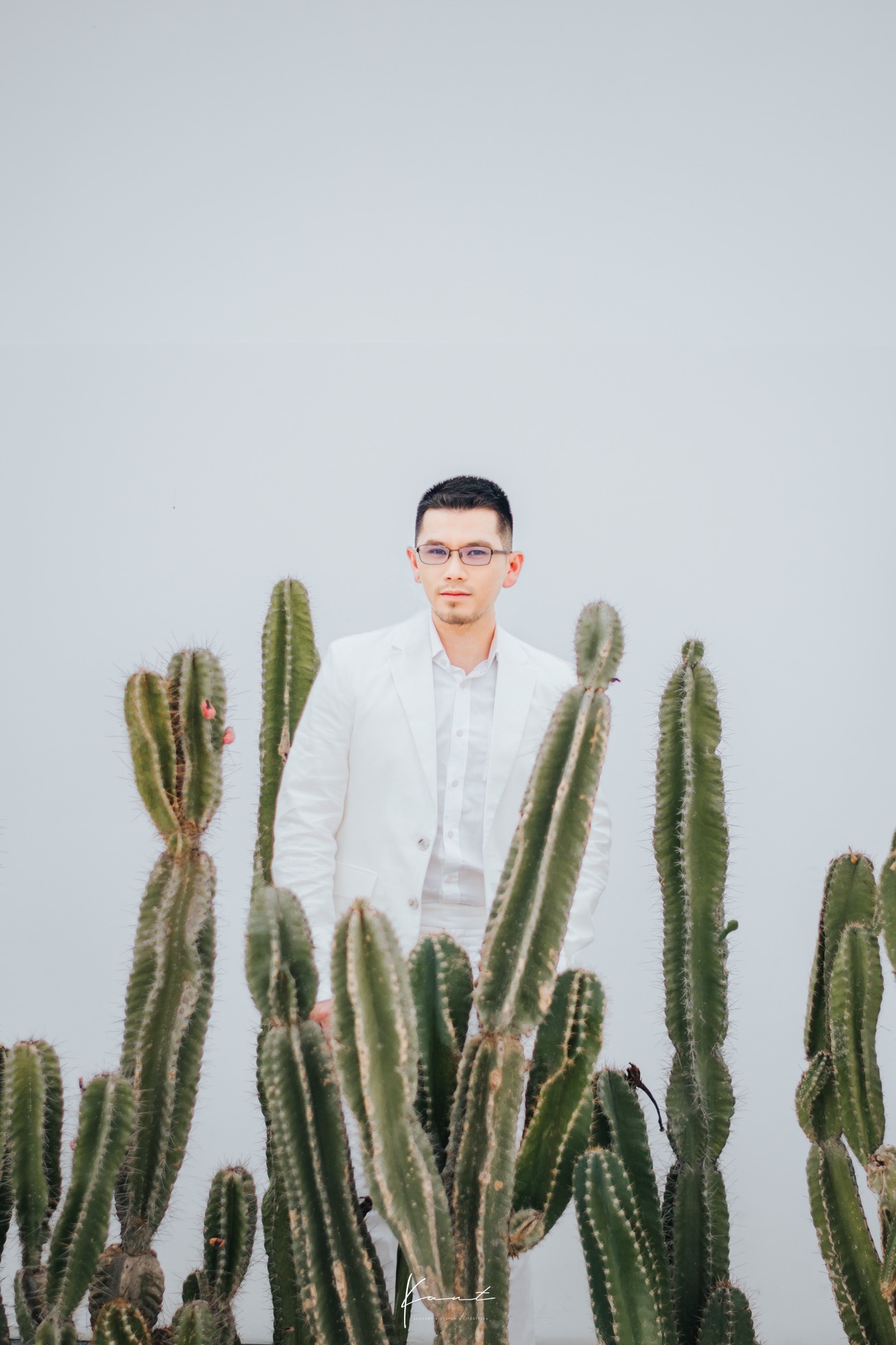 AREN X by Areeya Property | KANT