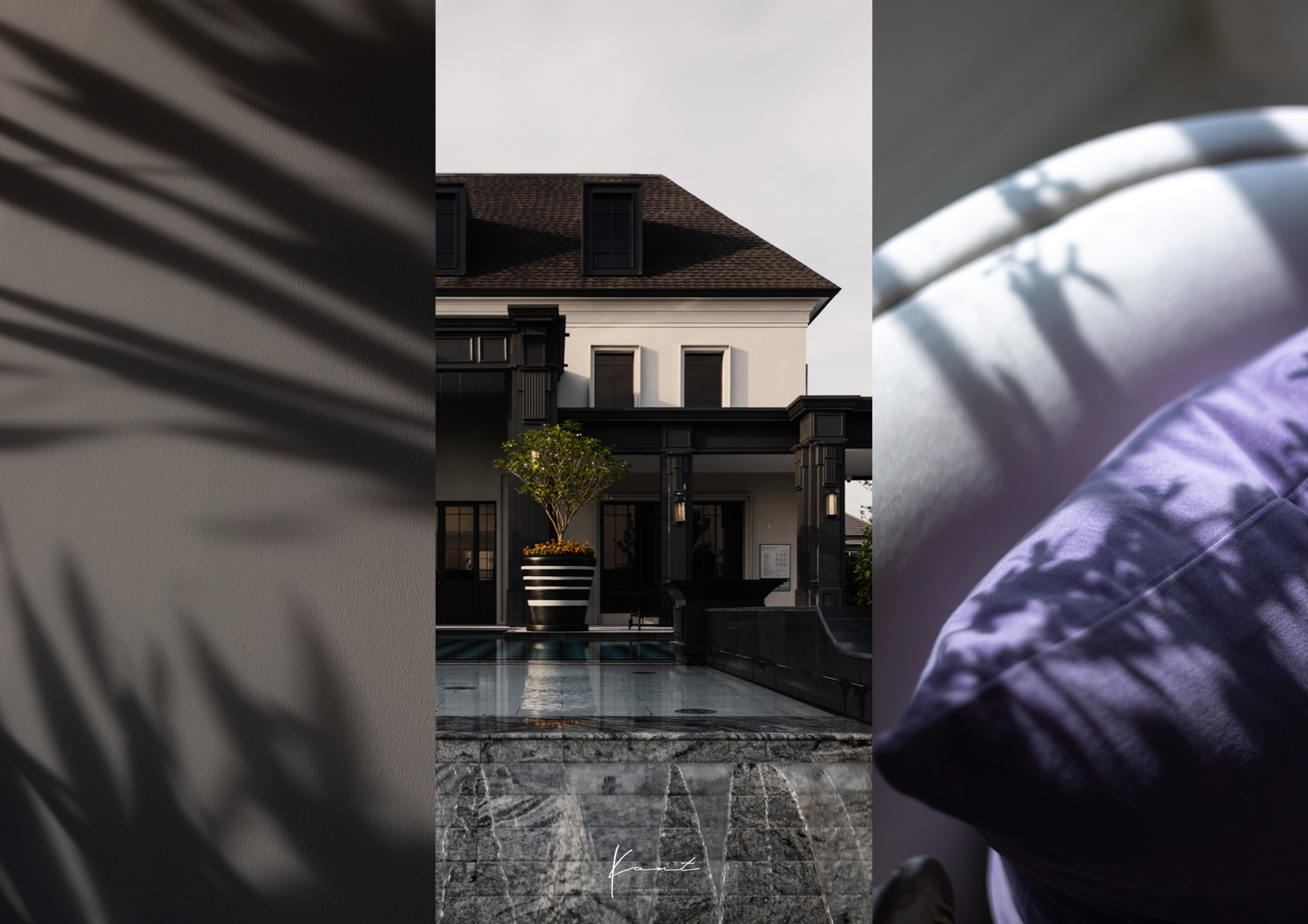 SETTHASIRI, Ratchapruek - Sai 1 | KANT